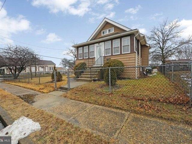 3 bedroom, Mount Ephraim NJ 08059 LS101628890