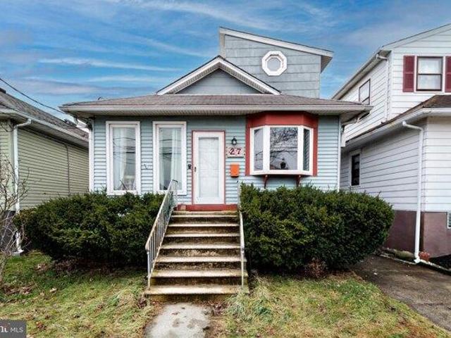 3 bedroom, Mount Ephraim NJ 08059 LS101631375
