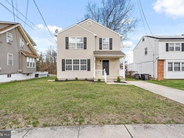 3 bedroom, Mount Ephraim NJ 08059 LS101747052