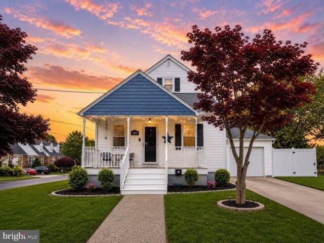 3 bedroom, Mount Ephraim NJ 08059 LS102476234