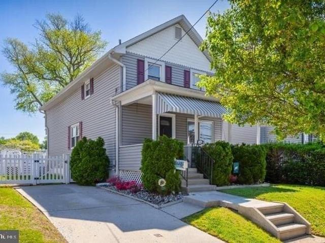 3 bedroom, Mount Ephraim NJ 08059 LS102528934