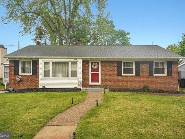 3 bedroom, Mount Ephraim NJ 08059 LS102531414