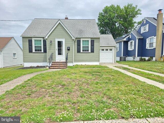 3 bedroom, Mount Ephraim NJ 08059 LS102776876