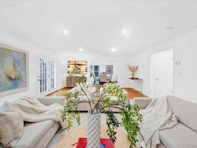 3 bedroom, Mount Kisco NY 10549 LS101801061