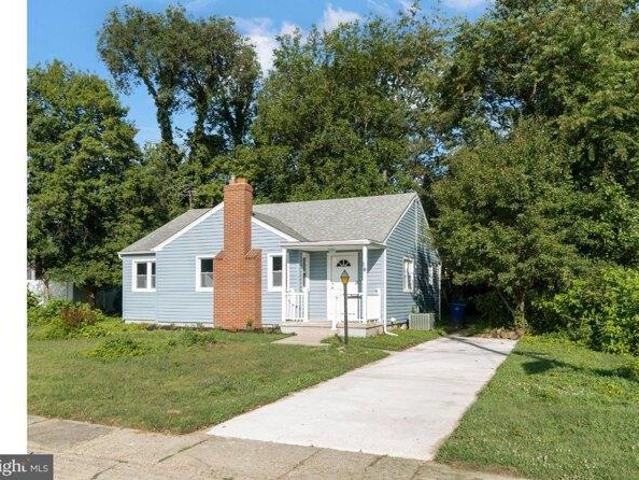 3 bedroom, Mount Holly NJ 08060 104689404