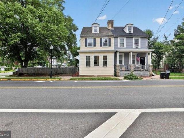 3 bedroom, Mount Holly NJ 08060 104869495