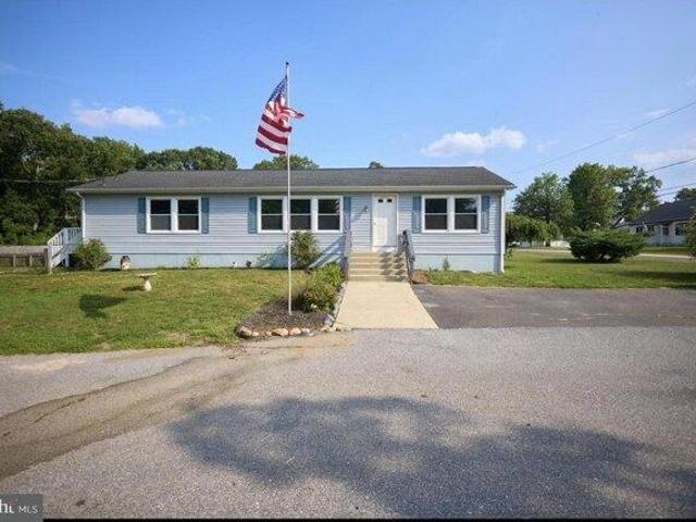 3 bedroom, Mount Holly NJ 08060 104903358