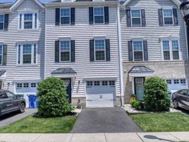 3 bedroom, Mount Holly NJ 08060 101800892