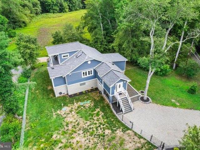 3 bedroom, Mount Holly NJ 08060 102212679