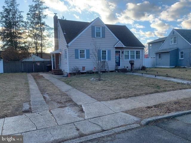 3 bedroom, Mount Holly NJ 08060 102254622