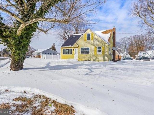 3 bedroom, Mount Holly NJ 08060 102315815