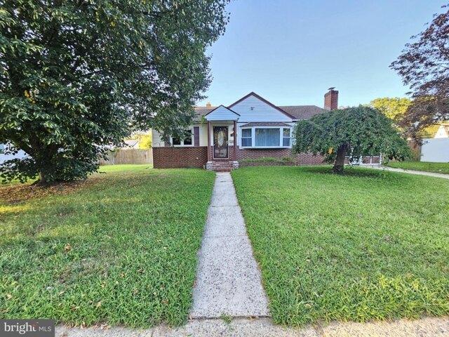 3 bedroom, Mount Holly NJ 08060 102776725