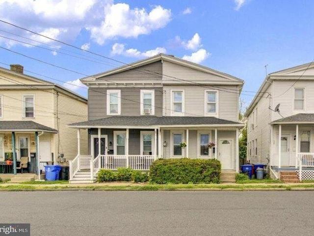 3 bedroom, Mount Holly NJ 08060 102800980