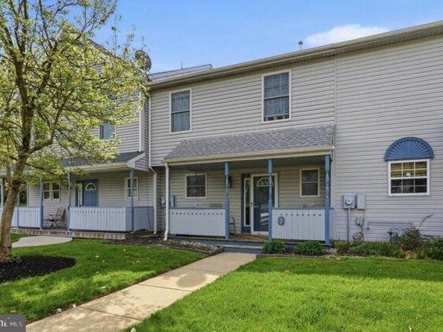 3 bedroom, Mount Holly NJ 08060 102801113