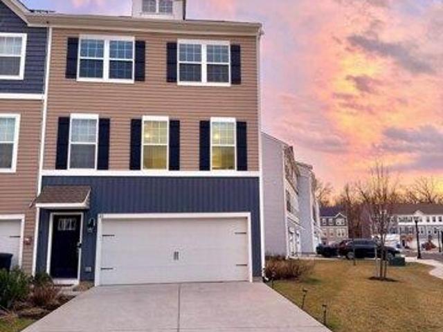 3 bedroom, Mount Holly NJ 08060 102825056