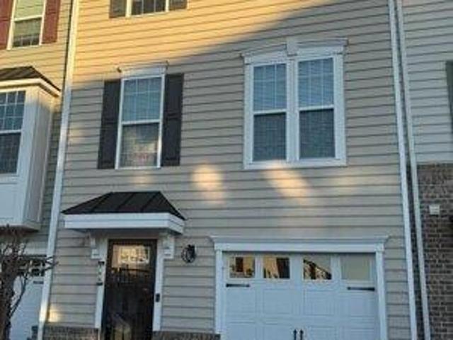 3 bedroom, Mount Holly NJ 08060 LS101576867