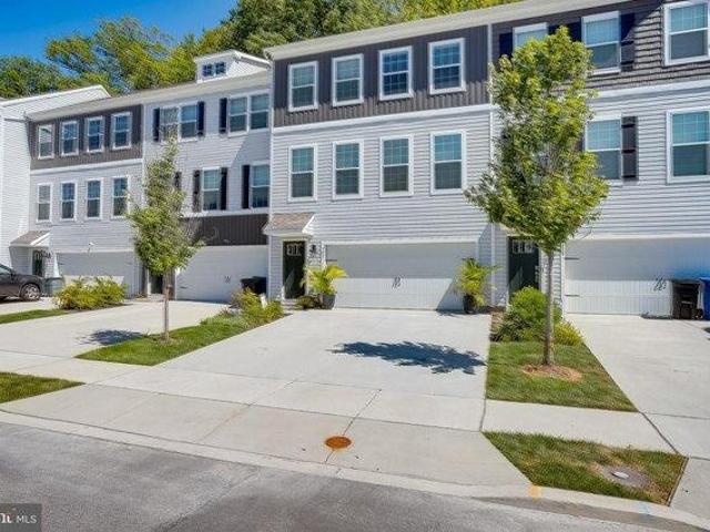 3 bedroom, Mount Holly NJ 08060 LS101576068