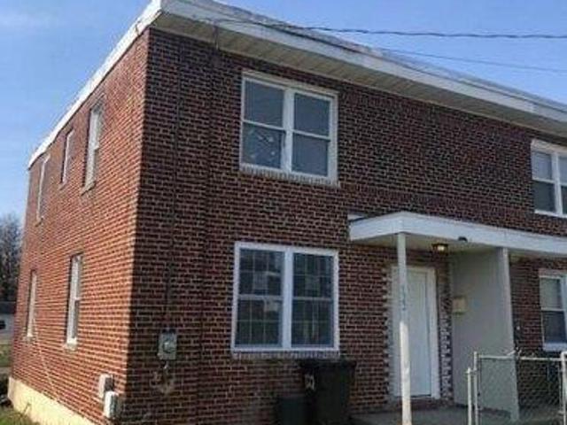 3 bedroom, Mount Holly NJ 08060 LS101576091