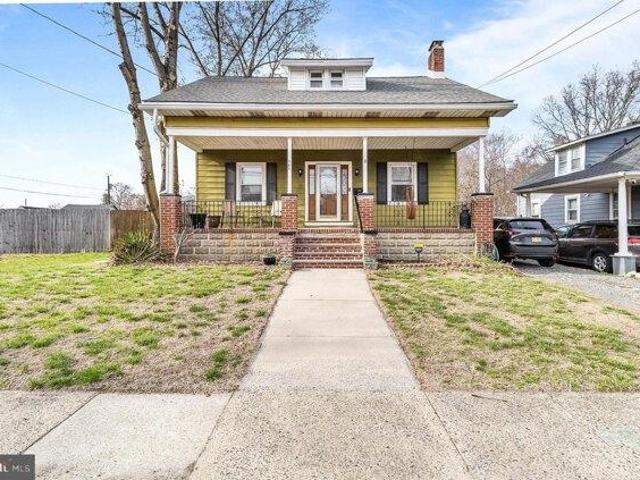 3 bedroom, Mount Holly NJ 08060 LS101603313