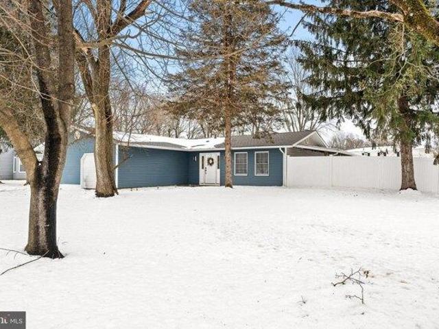 3 bedroom, Mount Holly NJ 08060 LS101604845