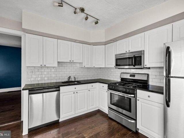 3 bedroom, Mount Holly NJ 08060 LS101628545