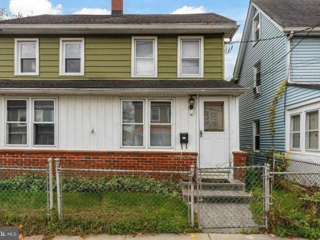 3 bedroom, Mount Holly NJ 08060 LS101628900