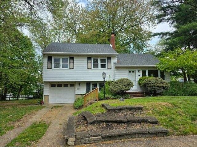 3 bedroom, Mount Holly NJ 08060 LS101659250
