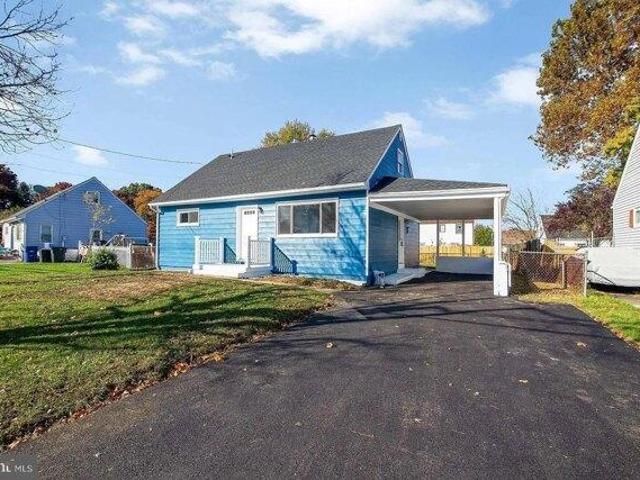 3 bedroom, Mount Holly NJ 08060 LS101706237