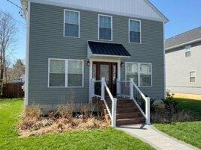 3 bedroom, Mount Holly NJ 08060 LS101707494