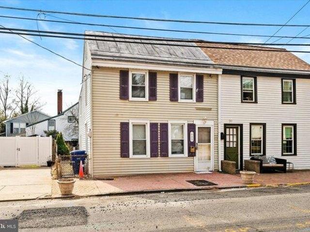 3 bedroom, Mount Holly NJ 08060 LS101798859