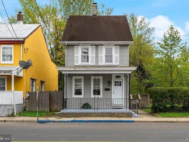 3 bedroom, Mount Holly NJ 08060 LS101859147