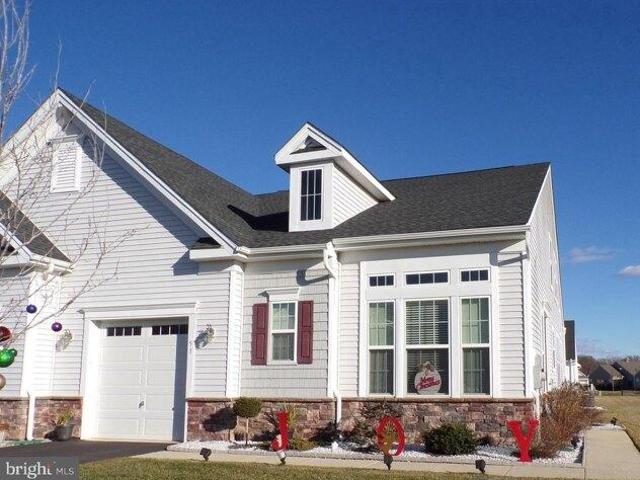 3 bedroom, Mount Holly NJ 08060 LS102212803