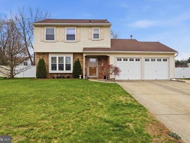 3 bedroom, Mount Holly NJ 08060 LS102212882