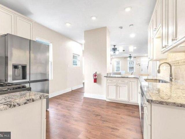 3 bedroom, Mount Holly NJ 08060 LS102258838