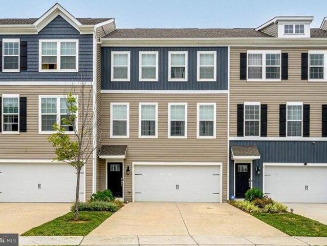 3 bedroom, Mount Holly NJ 08060 LS102314018
