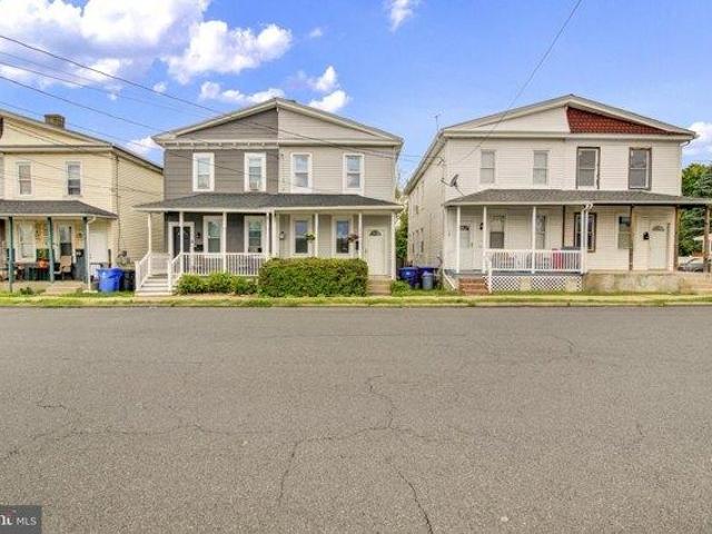 3 bedroom, Mount Holly NJ 08060 LS102314176