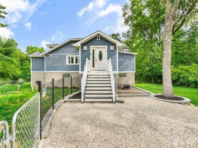 3 bedroom, Mount Holly NJ 08060 LS102315324