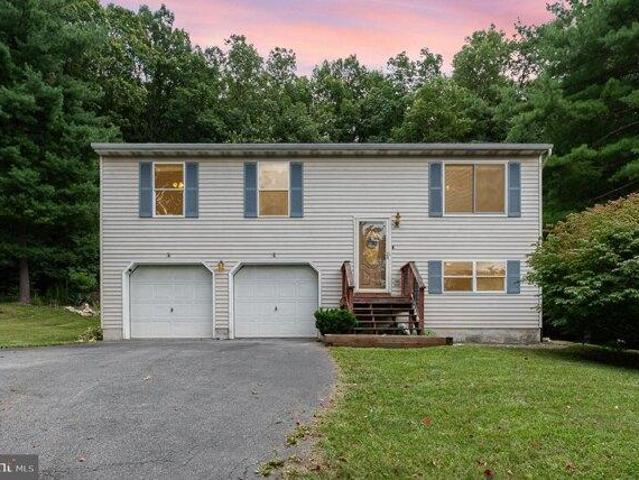 3 bedroom, Mount Holly Springs PA 17065 88247062