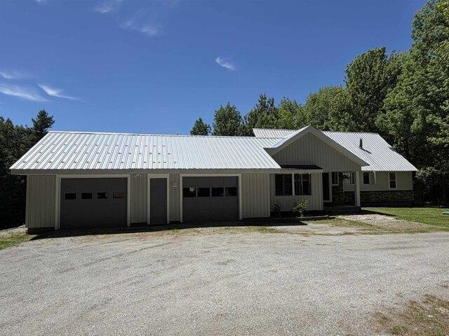 3 bedroom, Mount Holly VT 05758 104907718