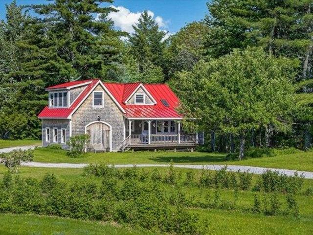3 bedroom, Mount Holly VT 05758 105124382