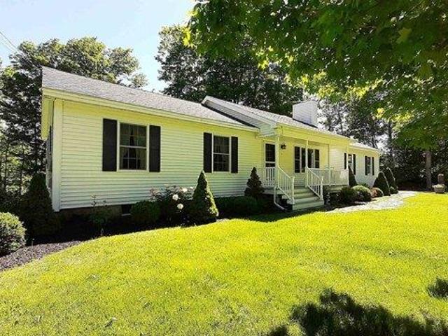 3 bedroom, Mount Holly VT 05758 105125513