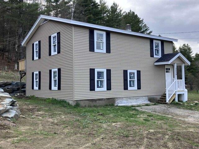 3 bedroom, Mount Holly VT 05758 102213456