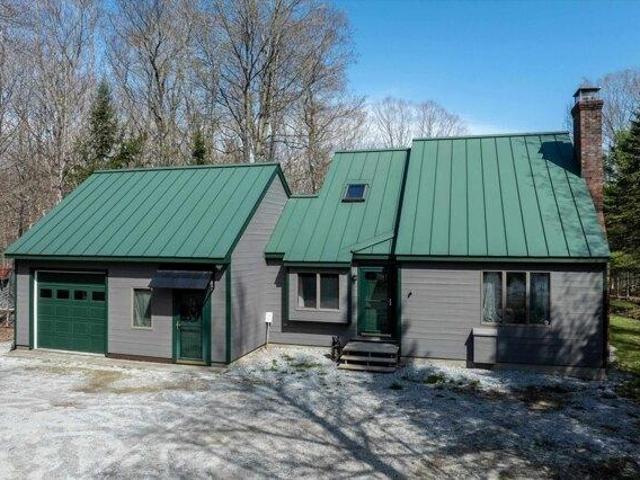 3 bedroom, Mount Holly VT 05758 102727517
