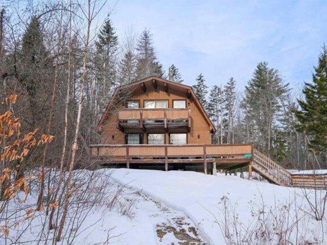 3 bedroom, Mount Holly VT 05758 LS102030258