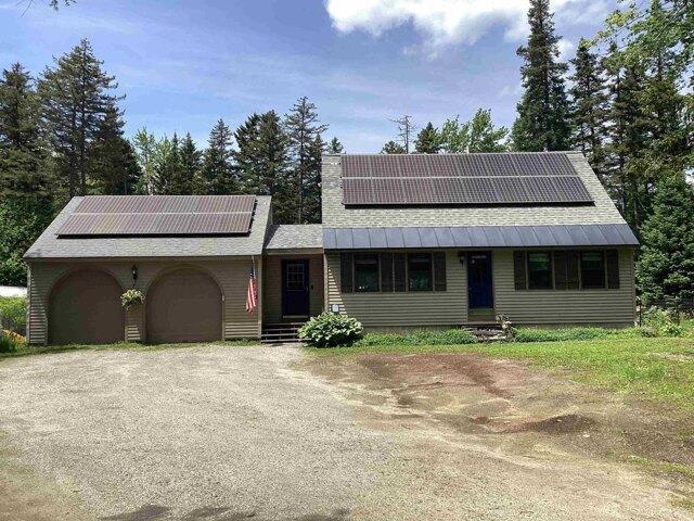 3 bedroom, Mount Holly VT 05758 LS102211540