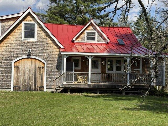 3 bedroom, Mount Holly VT 05758 LS102216205