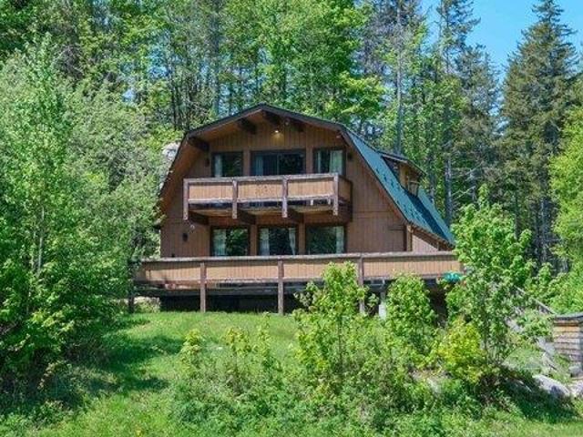 3 bedroom, Mount Holly VT 05758 LS103127870