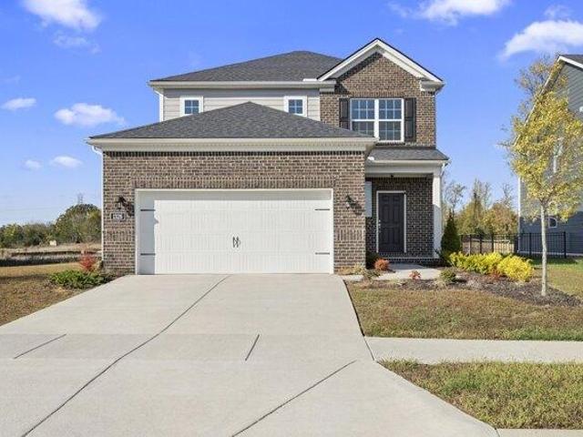 3 bedroom, Mount Juliet TN 37122 LS96074437