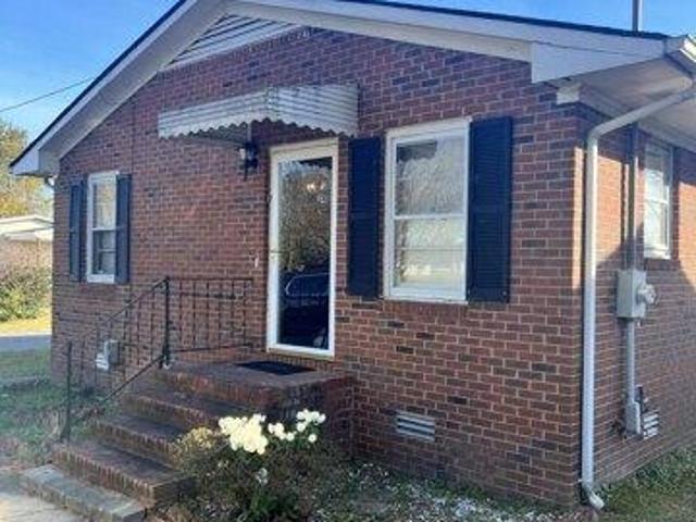 3 bedroom, Mount Olive NC 28365 104902640