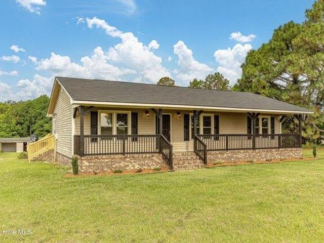 3 bedroom, Mount Olive NC 28365 104902994